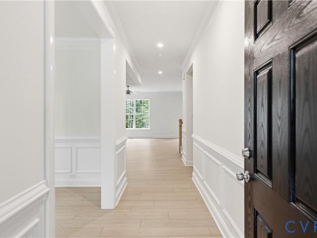3164 Three Chopt Road