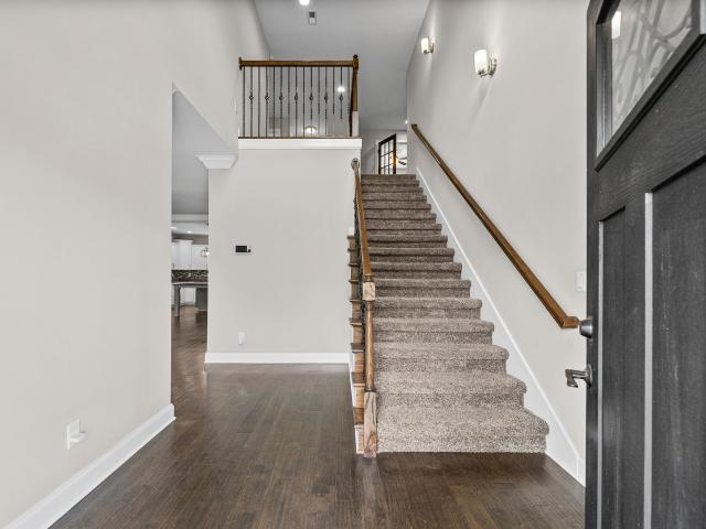 3164 Timberdale Dr