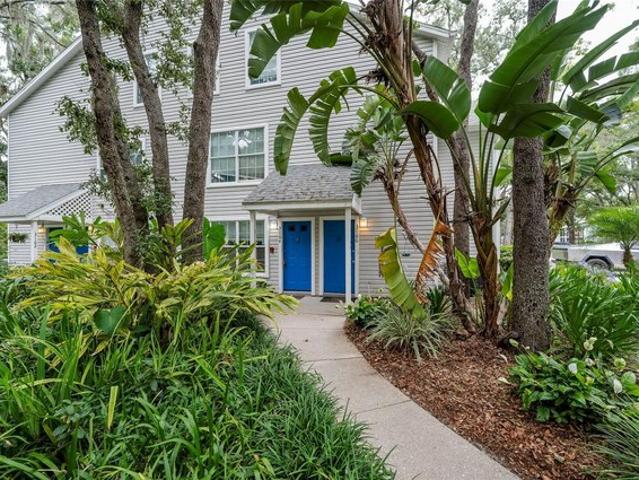 3164 Valley Oaks Dr Unit 3164, Tampa, FL 33618