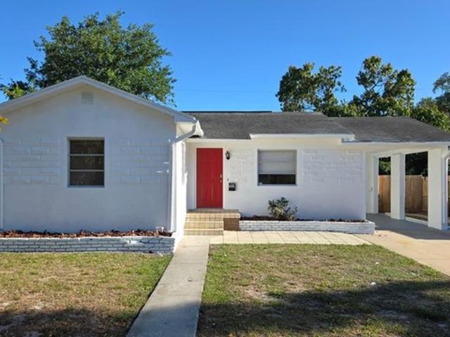 3164 33rd Ave N, Saint Petersburg, FL 33713