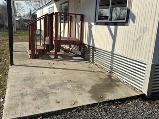 3164 3 Ne Valley Rd, Moses Lake, WA 98837