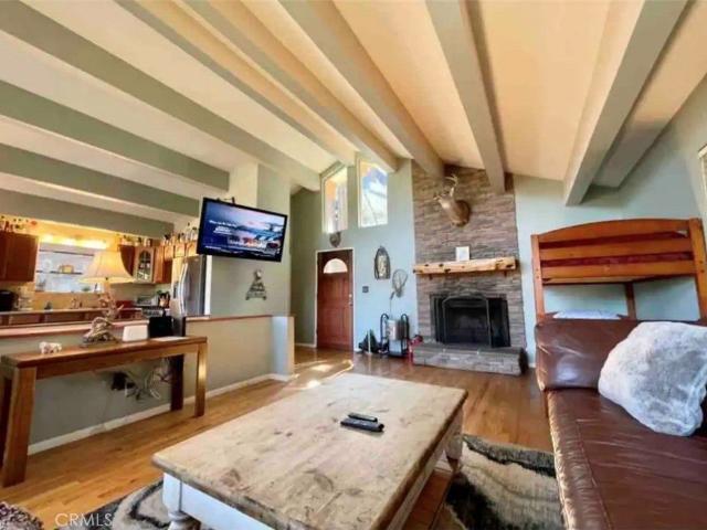 31651 Wagon Wheel Drive, Running Springs, US, CA