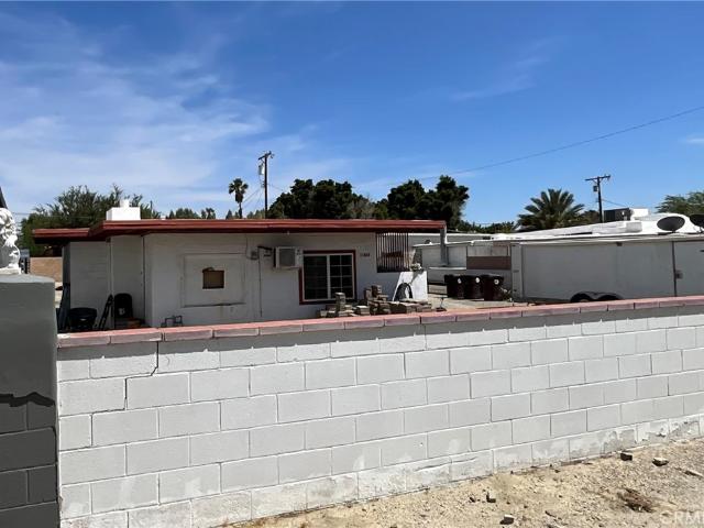 31652 Arbol Real, Thousand Palms, CA 92276 | MLS #IG26084 | Compass
