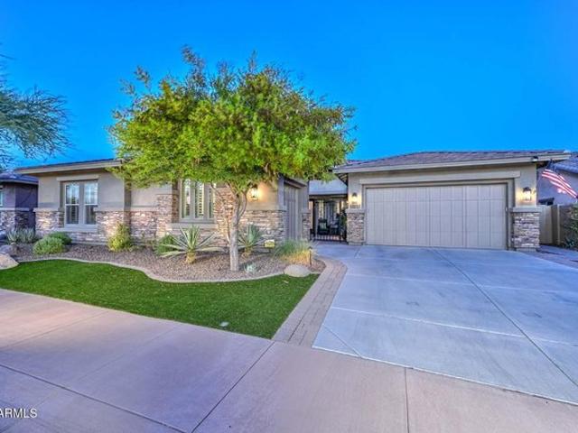31657 N 128th Dr, Peoria, AZ 85383