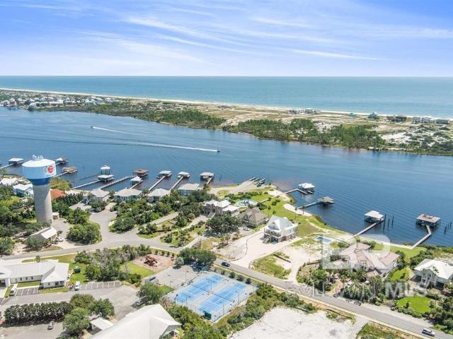 31654 River Road