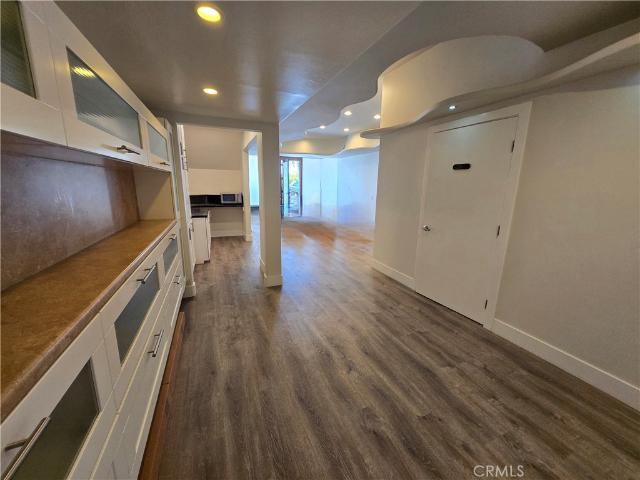 31656 Coast