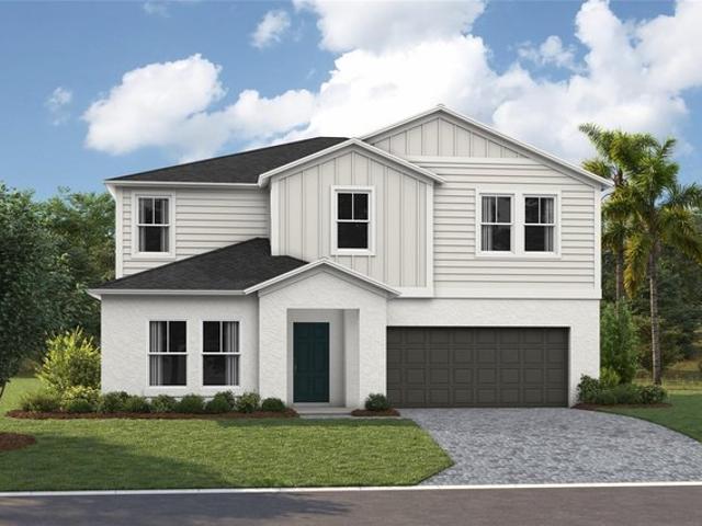 31658 Baronne St, Wesley Chapel, FL 33545