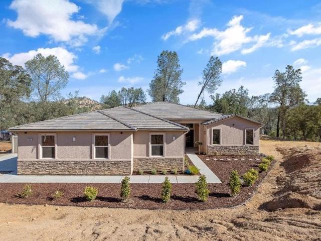 31658 Road 400, Coarsegold, CA 93614