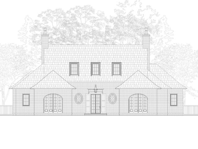 3165 Murphy Dr, Baton Rouge, LA 70809 | MLS #BR2026002 | Compass