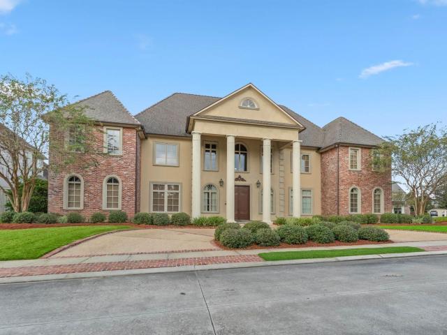 3165 Murphy Dr, Baton Rouge, LA