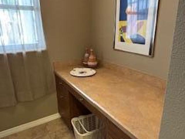 3165 N Atlantic Ave, Unit C208, Cocoa Beach, FL 32931 | MLS #1076