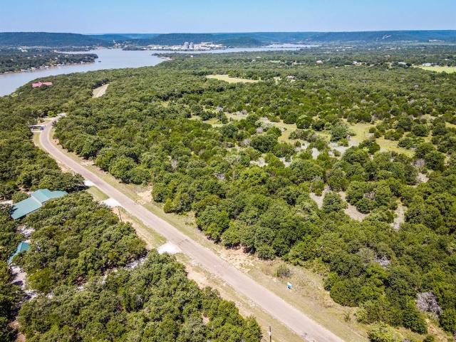 3165 N Lakeview Dr, Palo Pinto, TX 76484 | MLS #21035