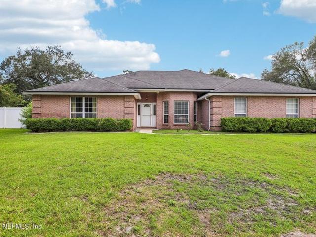 3165 N Star Ct, Middleburg, FL 32068