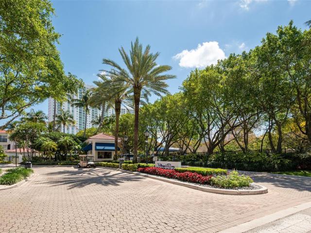 3165 NE 184th St, Unit 6204, Aventura, FL 33160 | MLS #A11991 | Compass