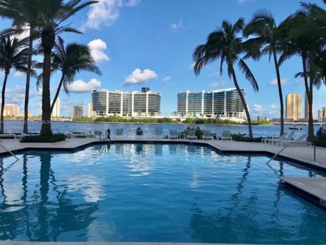 3165 NE 184th St #6304, Aventura, FL 33160