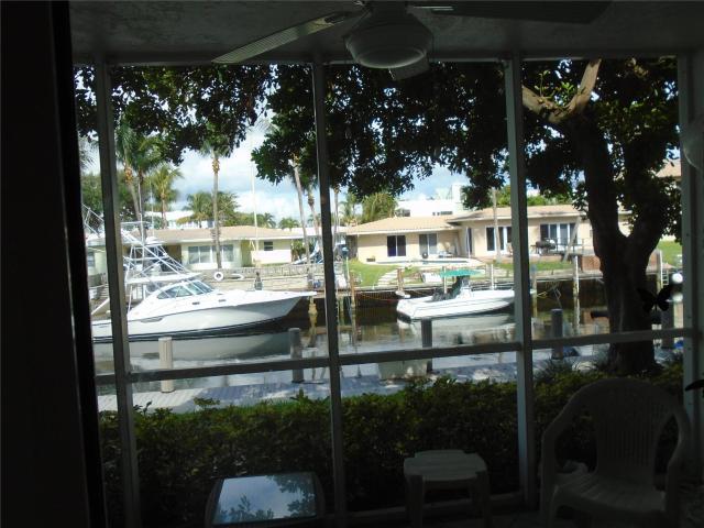 3165 NE 48th Ct, Unit 110, Lighthouse Point, FL 33064 | MLS #F10535 | Compass
