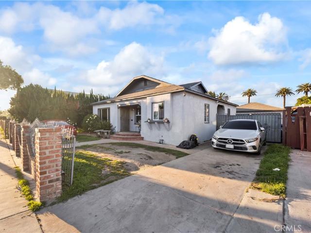 3165 Oakwood Ave, Lynwood, CA 90262 | Compass