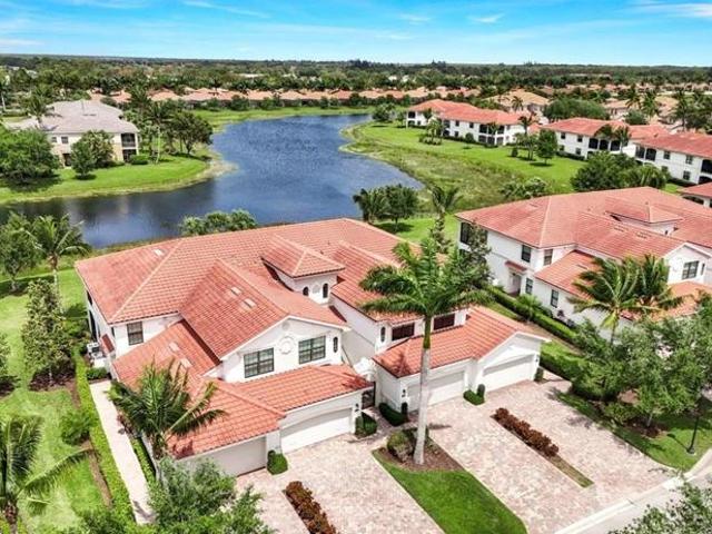 3165 Aviamar Cir #102, Naples, FL 34114