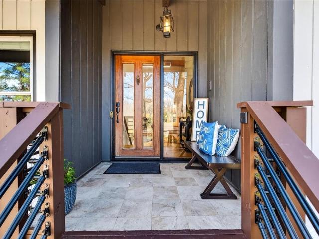 3165 Brookview Drive
