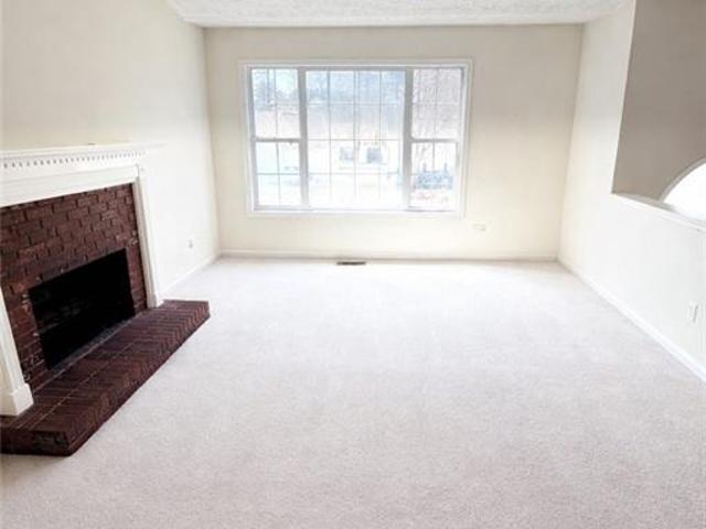 3165 Chandon Lane