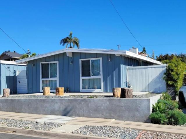 3165 Chicago St, San Diego, CA 92117