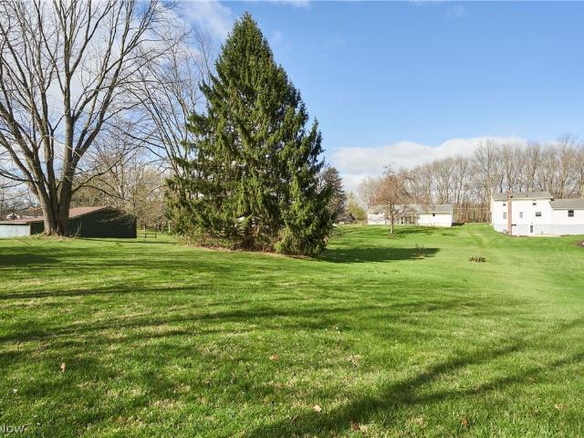 3165 Clark Mill Road