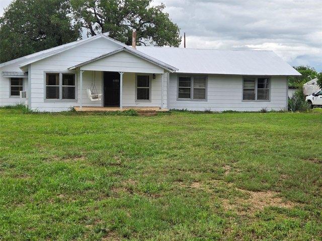 3165 County Road 302, Rockdale, TX 76567