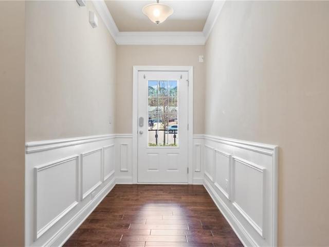 3165 Cross Creek Drive