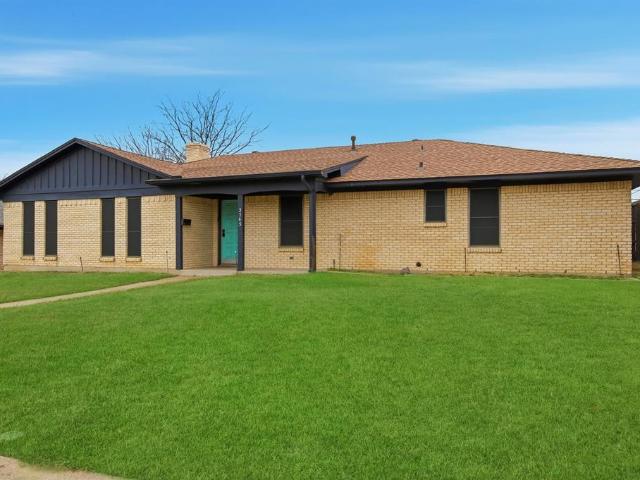 3165 Darvany Drive