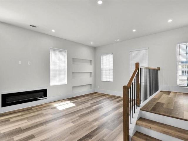 3165 Dogwood Drive 108