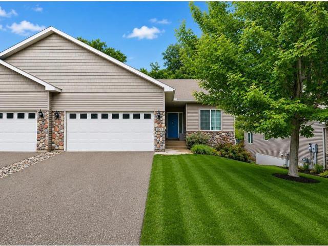 3165 Doneene Lane