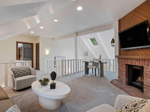 3165 Eucalyptus Hill Rd, Santa Barbara, CA 93108 | MLS #26 1071