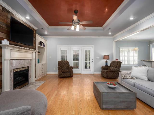 3165 Easonville Road