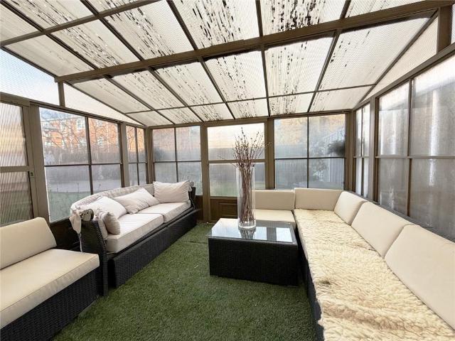 3165 Emmons Avenue, Unit 1K