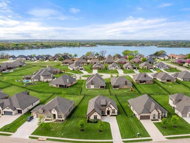 3165 Ferry Boat Ln, Granbury, TX 76049 | MLS #21222 | Compass