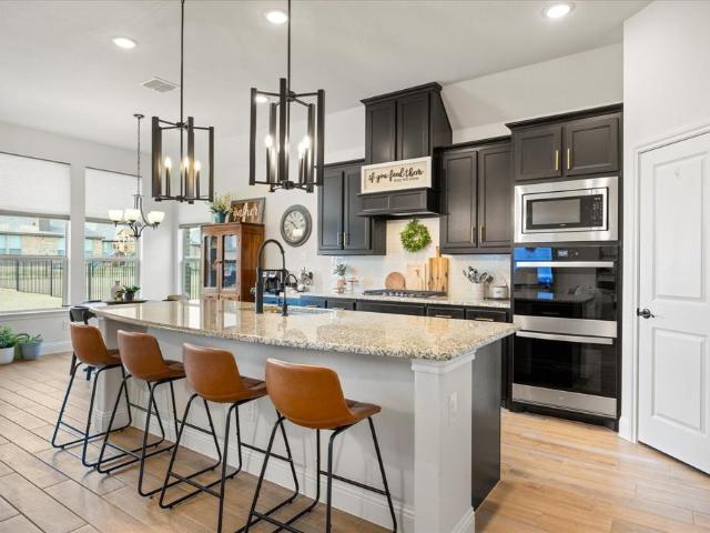 3165 Ferry Boat Lane