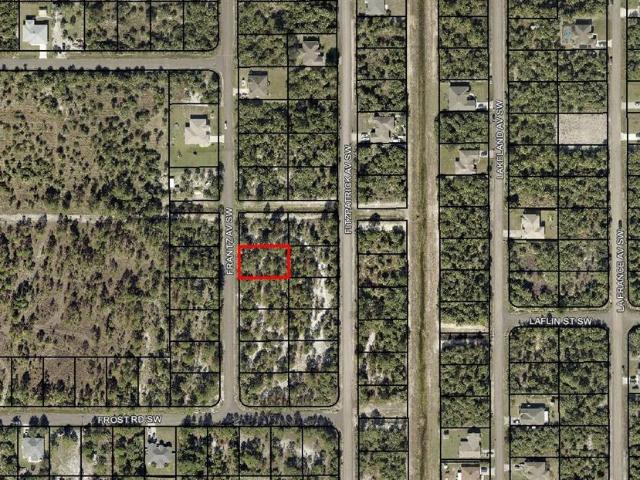 3165 Frantz Ave, Palm Bay, FL 32908 | MLS #OM677003