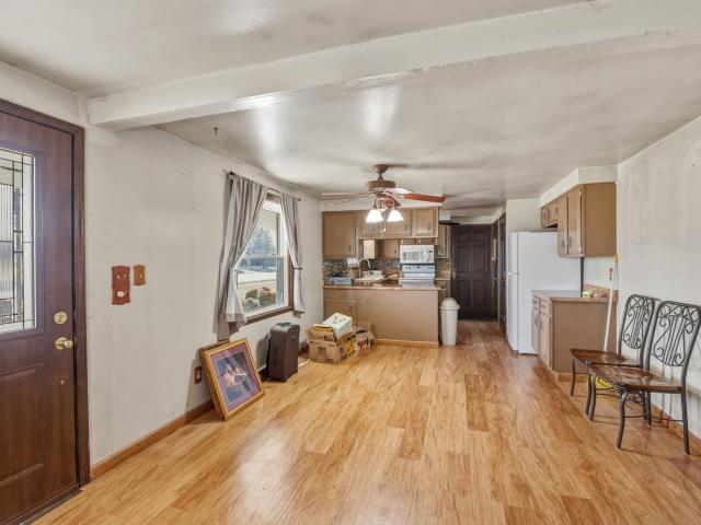 3165 humboldt road