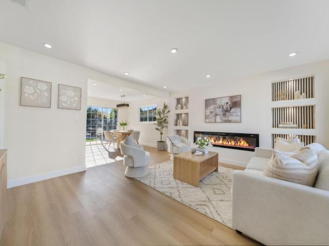 3165 Haga Drive