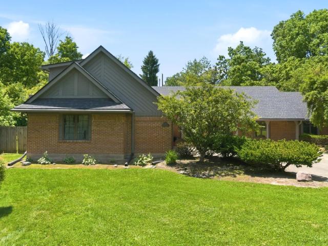 3165 Indian Ripple Road