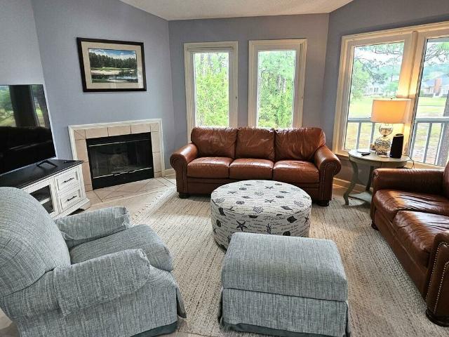 3165 Lakeside Commons Drive # 1, Southport, US, NC