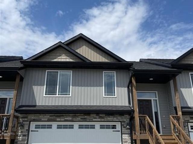 3165 Lampe Ln Ste C, Coralville, IA 52241