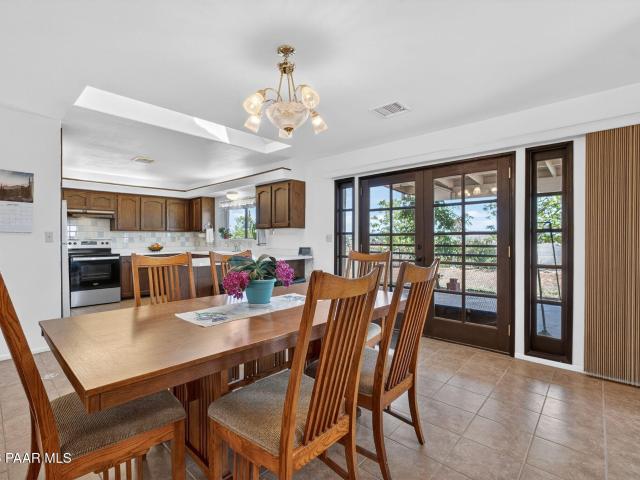 3165 Las Brisas, Chino Valley, AZ 86323 | MLS #1081