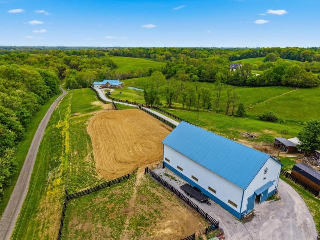 3165 Lebanon Road