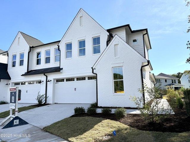 3165 Painted Turtle Loop Lot 40, Wilmington, NC 28409