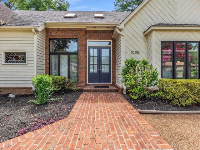 3165 plantation cv