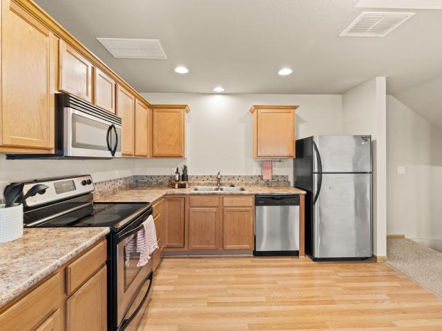 3165 SW Arlan Lane
