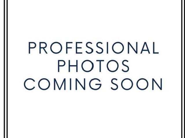 3165 Tulip Tree Pl, Dumfries, VA 22026