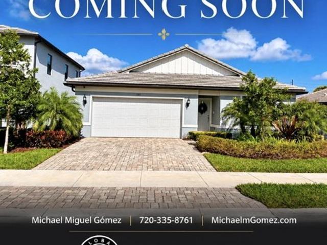 3165 Tamarind Dr, Lauderdale Lakes, FL 33311