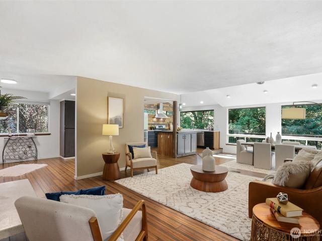 3165 th Avenue SW